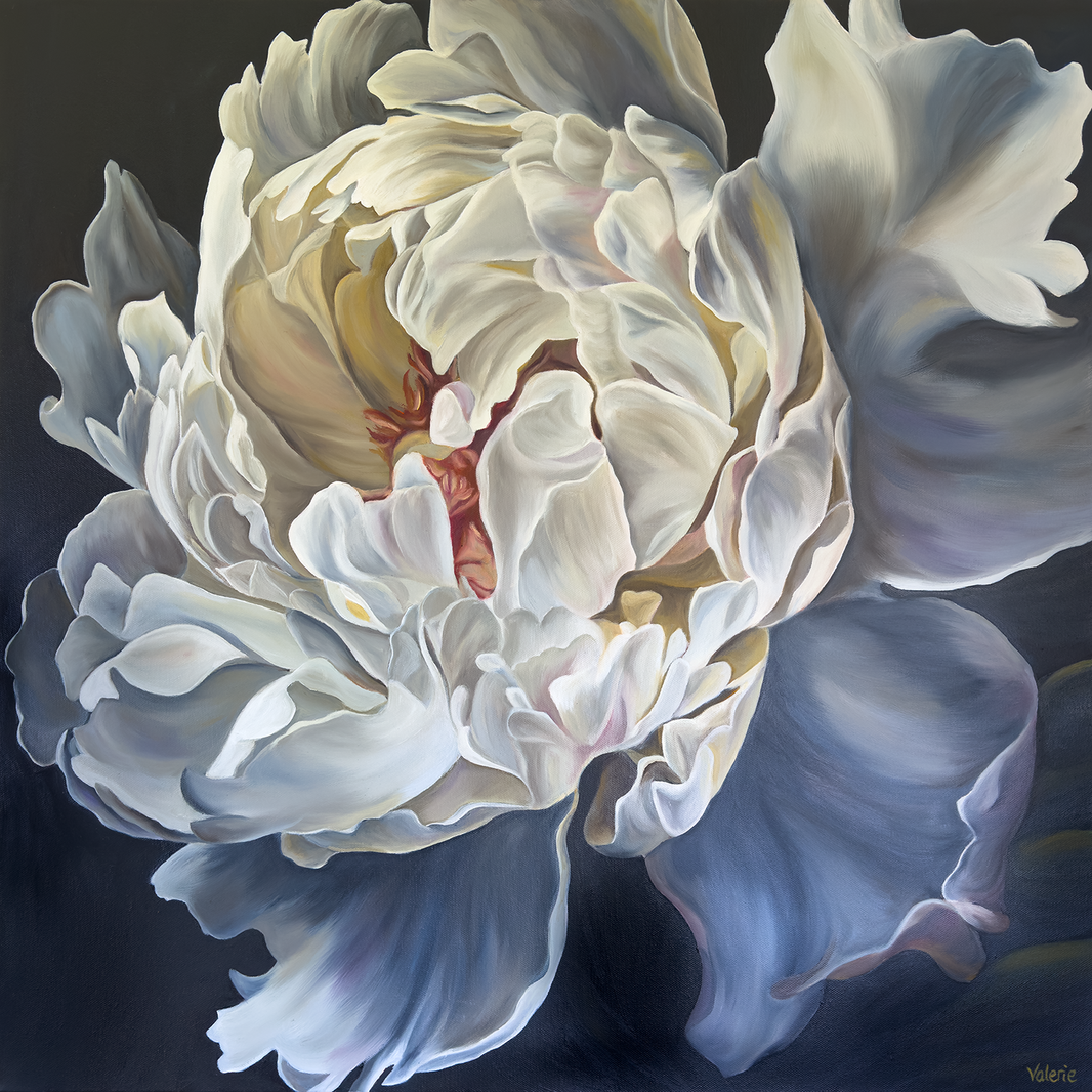 Valerie Khoo | Artist + Designer